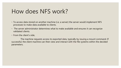 Upper Layer Protocol Ppt
