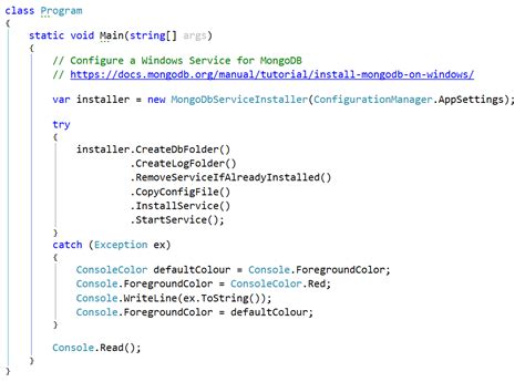 Automate Automate Automate Rui Jarimba