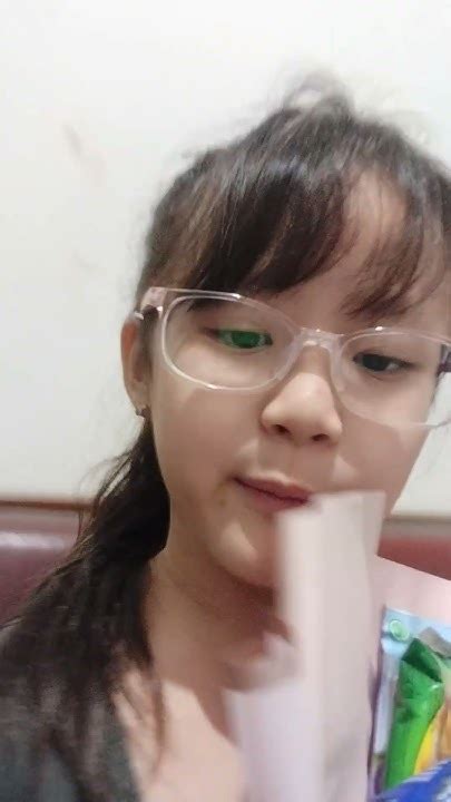 12 Juni 2024 Youtube