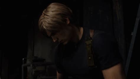 When Will Capcom Officially Reveal Resident Evil 9? | NoobFeed