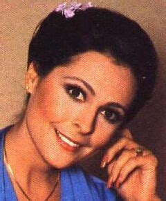 Lee Dumonde Days Of Our Lives Wiki Fandom