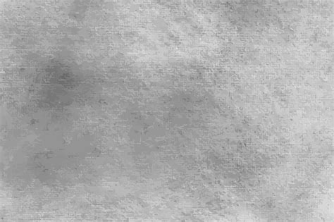 4 페이지 콘크리트 텍스처 벡터 Freepik에서 무료 고품질 벡터를 다운로드하세요 Freepik