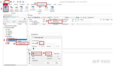 第3章 Canoe Library开发 基础功能 知乎