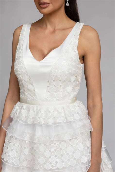 Annabelle Peach Queen By Ng