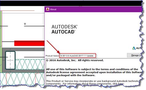 Invisible Hatch Autodesk Community