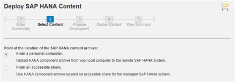 Update Sap Lumira Server 117 And New Features Sap Community