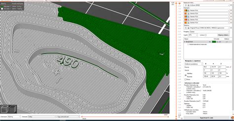 Mmu2s Slicer Color Problem Rprusa3d