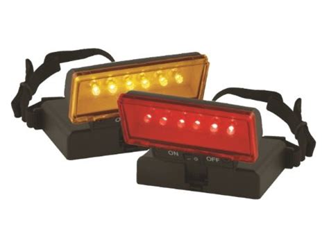 improve your sleep and health with blue light blocking leds green