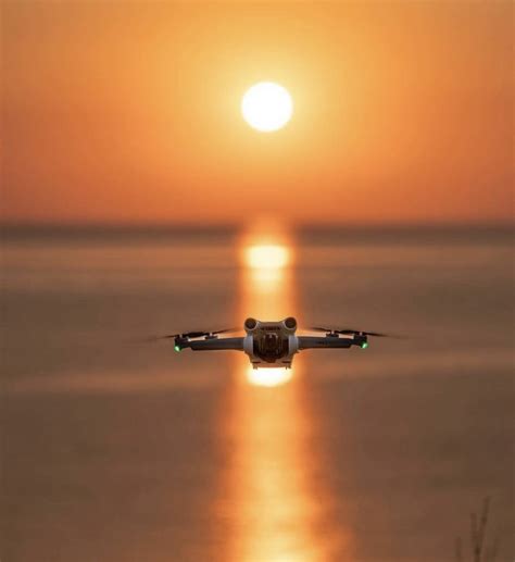 Why Is My Drone Not Taking Off Drones Pro