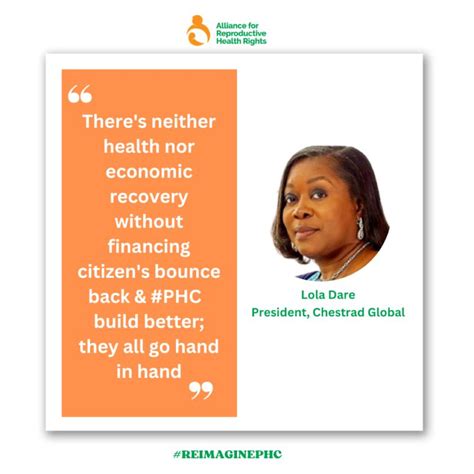Alliance For Reproductive Health Rights Arhr On Linkedin Wha76 Phc