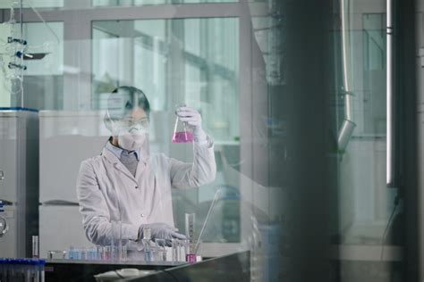 Small Molecule Optimization In The Preclinical Phase