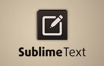 How To Insert File Path Quickly In Sublime Text