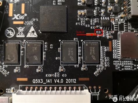 TV Box Does Not Boot Amlogic CPU Boxes Armbian Community Forums