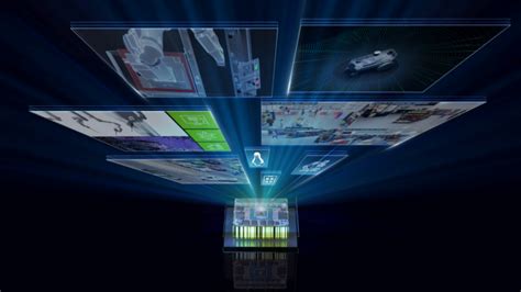 Simplifying Cuda Upgrades For Nvidia Jetson Users Nvidia Technical Blog