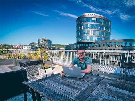 Softwaredevelopment Php Java Python Boschsoftware Miroslav Dunik