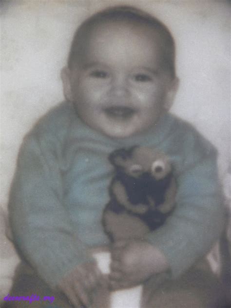 Real Cutie Cool Art Cutie Artwork