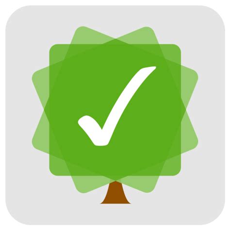 Sticky Password 软件 官方授权正版软件平台