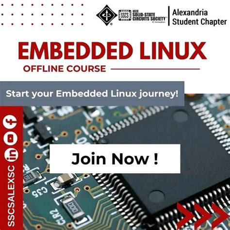 Omar Adel Shalaan على Linkedin Embeddedlinux Embeddedlinux Busybox