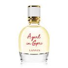 Парфюмерия LANVIN от 349 грн ᐉ купить духи Ланвин оригинал на EVA.UA