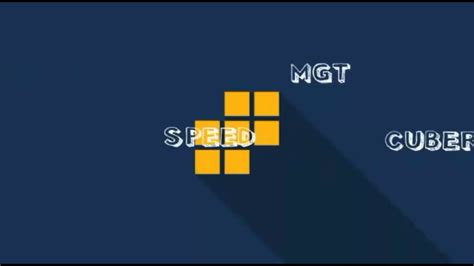 Casos De Oll Reducido Youtube