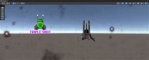 Animating Sprites In Unity In This Article Ill Go Over Animating