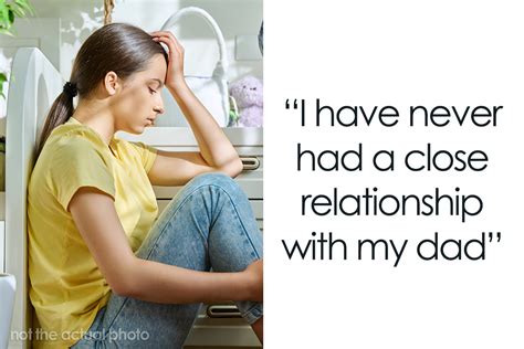 “am I A Jerk For Not Wanting My Sister To Be Named Like Me”