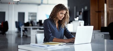 Active Directory Configurations Can Reduce Intrusions