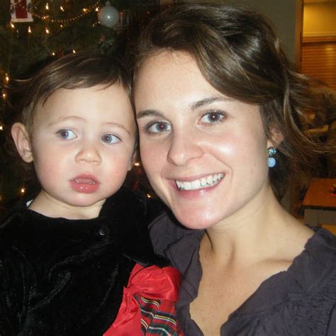 Caitlin Collins Youtube