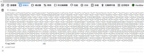 ctfshow crypto（持续更新） ctfshow crypto csdn博客