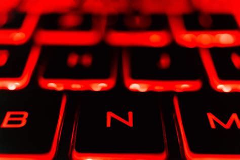 Keys Keyboard Computer Free Photo On Pixabay Pixabay