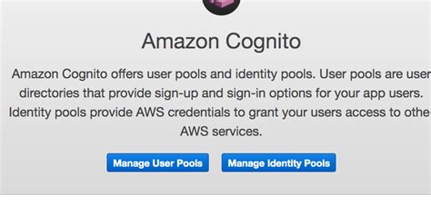 Authcurrentauthenticateduser Always Return Not Authenticated Causing Infinite Reloads