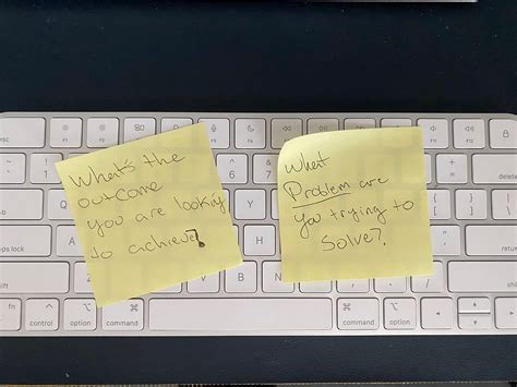 Rice Framework In Practice A Travellers Guide — A Step By Step By