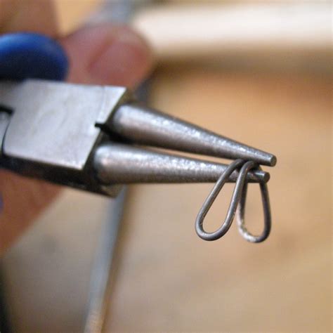 Coldfeetstudio When Is A Chain Not A Chain