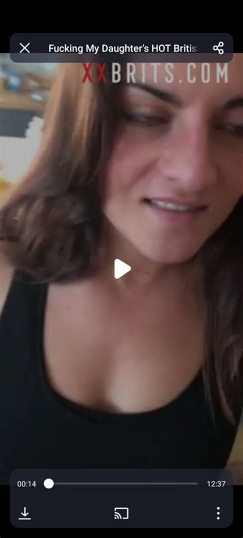Couple Having Sex In Kitchen Pls Share Girl Or Couple Name Or More