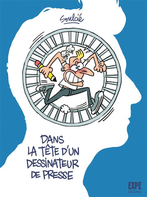 Blake Neubert Blake Neubert Added A New Photo