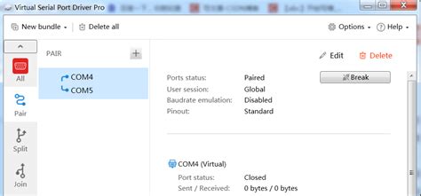 mfc vs2017 串口 mscomm控件 用法 mfc sscom控件 csdn博客