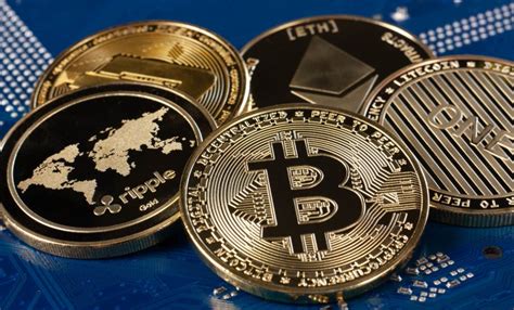 cryptohack roundup 200m mixin network hack