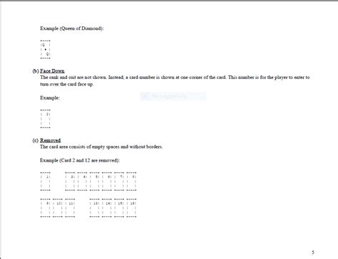 Solved I Need It In C Programming Language Using Chegg