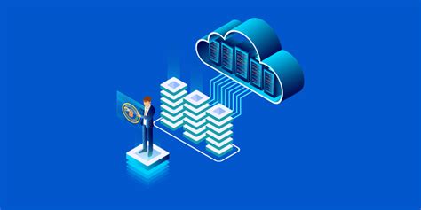 Nvme Cloud Hosting Explained 2025 Benefits Comparisons And Beginners Guide