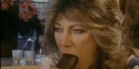 Marlyin Chambers Interracial Marilyn Chambers Tnaflix Com