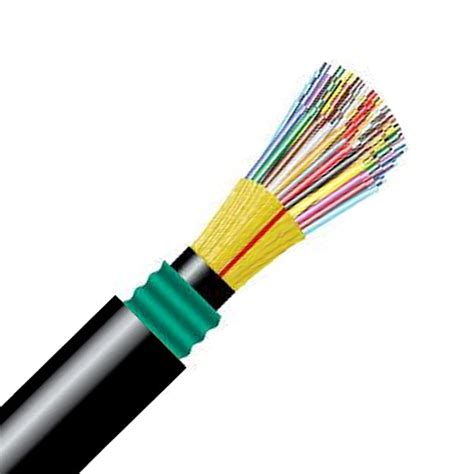 Сүлжээний төхөөрөмж Life Care