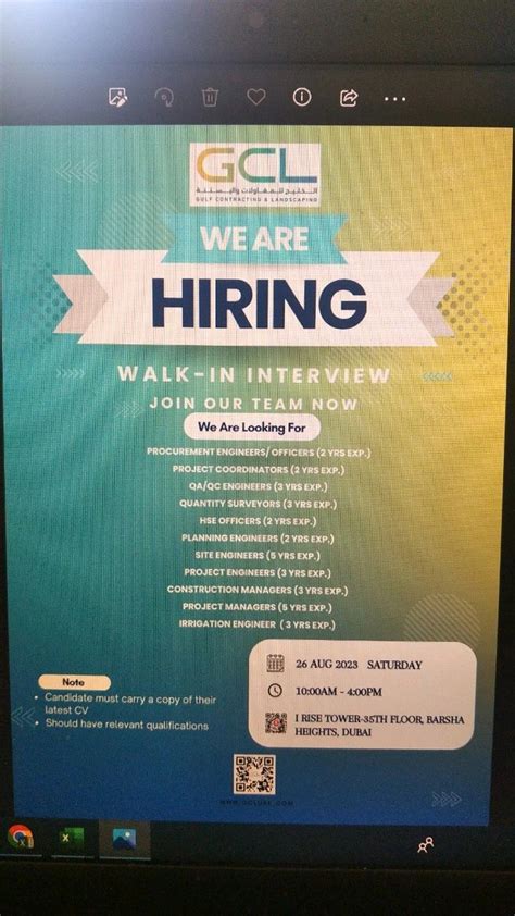 Dheerendra Kumar Posted On Linkedin