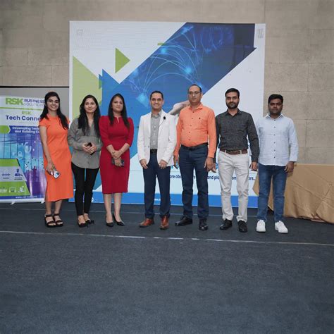 Software Product Development Company Uk Rsk Bsl