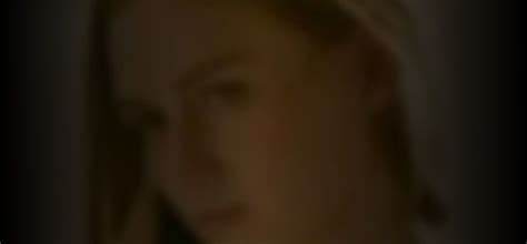 See The Hottest Madison Lintz Sexy Scenes For Free Mr Skin