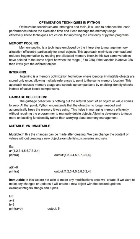 🚀 Day 1 Of My Python Learning Journey Hemalatha Boyina