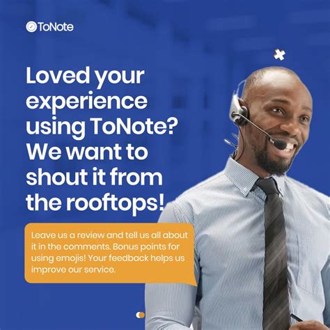 abdulghafar adegoke posted on linkedin