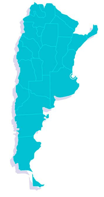 Placa Simplísima Durlock® Durlock® Sitio Oficial Placas De Yeso