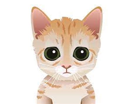 ‘psycho Ai Bot Crashes And Drives Record Users To Chess Site