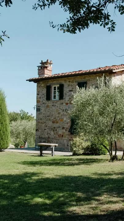 Frank Putman On Linkedin A New Year A New Company And Excited To Share That Landfolk Is Now