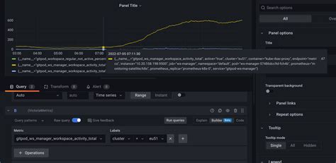 Improve Regular Not Active Alert It Should Trigger Sooner · Issue
